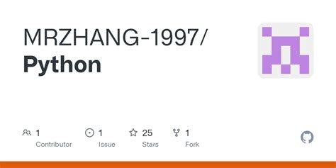 Python标准差曲线绘制ipynb At Main · Mrzhang 1997python · Github