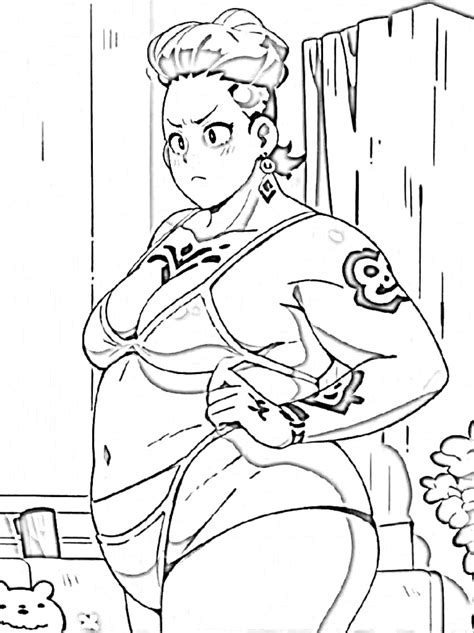 Adult Nsfw Coloring Books Pics Xhamster