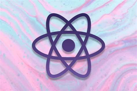 Common Bugs In React Native Scrollview And How To Fix Them Logrocket Blog