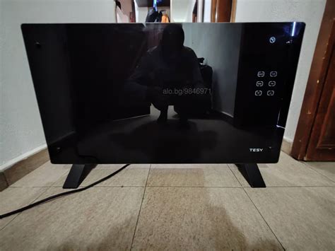 Конвектор теси 2000w Друго за отоплителен уред Отоплителни уреди Костандово Конвектор