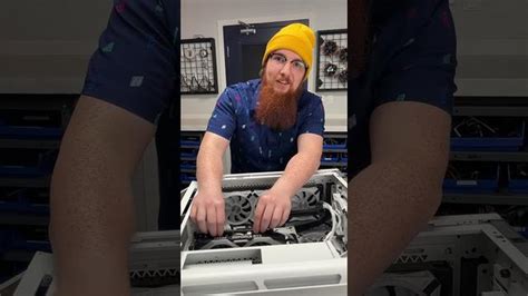 How Does Gpu Acceleration Benefit Trading