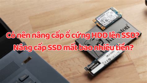 C N N N Ng C P C Ng Hdd L N Ssd N Ng C P Ssd M T Bao Nhi U Ti N