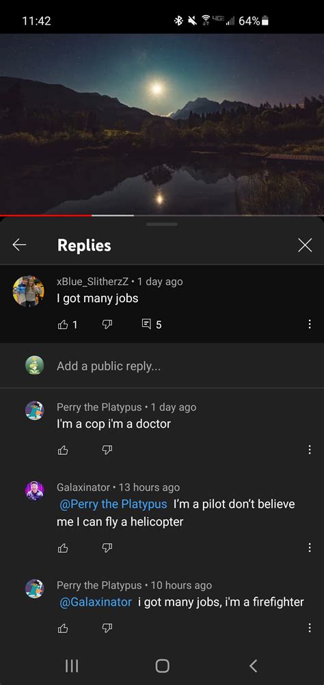 Sml Movie Codys Robot Supermariologan