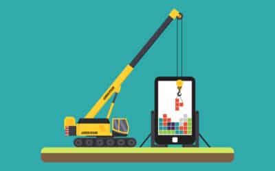 How To Build A Successful Cross Platform Mobile App Sourcetoad