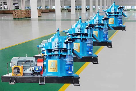 중국 목재 펠렛 생산 라인 고형 폐기물 펠렛 기계 사료 과립기 바이오매스 펠렛 기계 제조 업체 공급 업체 공장 Jingjia