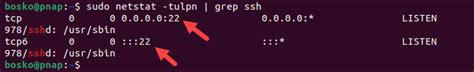 How To Fix The Connection Reset By Peer Ssh Error