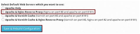 centos web panel cwp nginx reverse proxy kurulumu