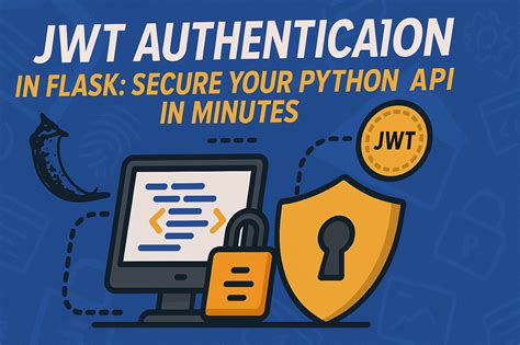 Easy Way To Create And Validate Bearer Token In Flask Application By Alfin Fanther Medium
