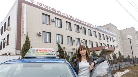 Подготовка к экзамену как сдать вождение автошкола автоинструктор волгоград маршрут Youtube