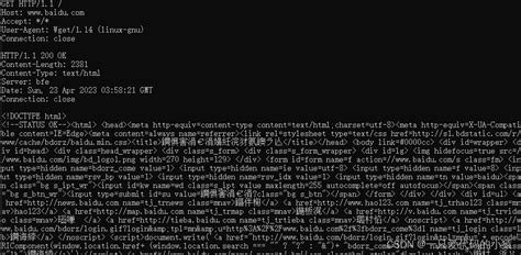 搜狗workflow框架vs编译并创建demowindows使用sogou Workflow Csdn博客