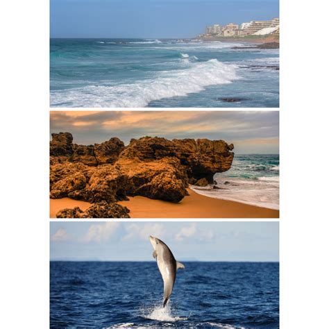 Home Inspection In Ballito