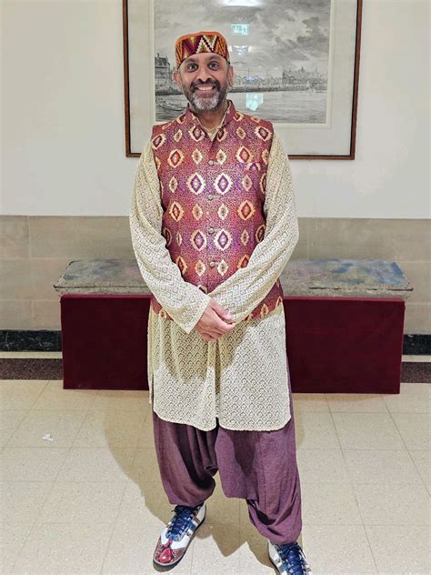 Jiten Patel On Linkedin Codeswitching Consciousinclusion Inclusiveculture