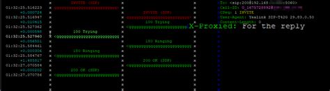 kamailio bytes stateless sip proxy nick vs networking
