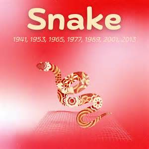 6 Chinese Zodiac Signs Attract Luck And Good Fortune On June 10 2025