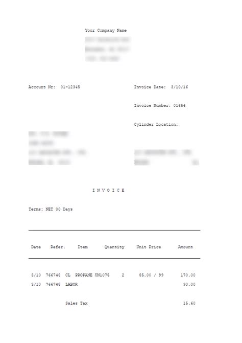 C Having Problems Getting Pdf Document From Text File Formatted