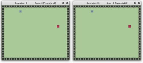 Ali Akbar On Linkedin Neuralnetworks 118 Comments