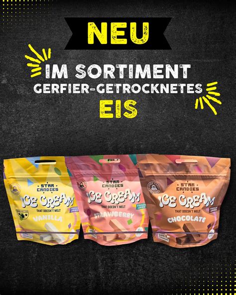 Edeka Sven Fiedler E K Added Edeka Sven Fiedler E K