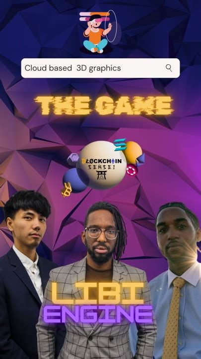 Blockchain Sensei On Linkedin 3dweb Web3 Openstandards Threejs