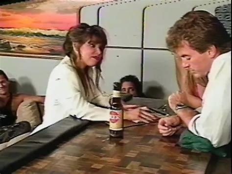 Danielle Rogers Porn Videos Porn Star Sex Scenes Xhamster