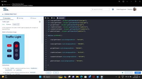 Deepika Kathi On Linkedin 100daysofcodechallenge Day28 Helloconnections Todaypost Today