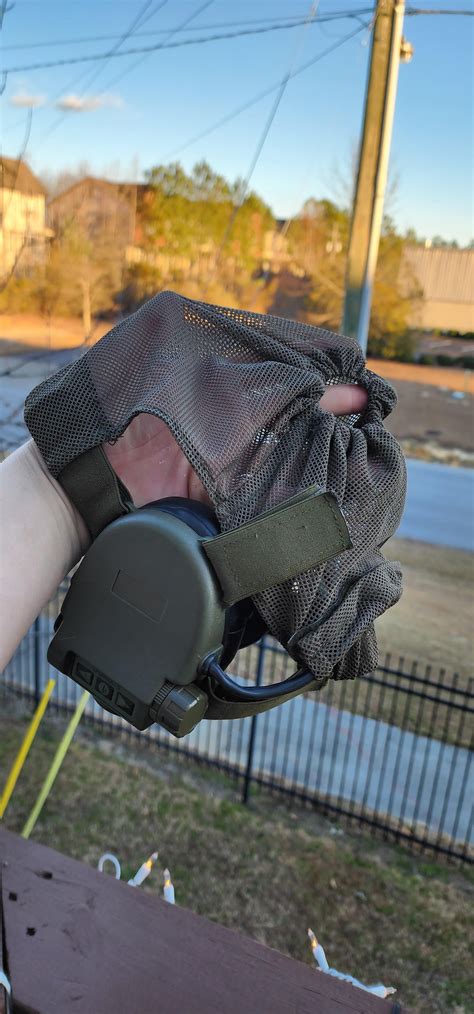 [wts] Gssh 01 Headset [sc] 85 ・ Popular Pics ・ Viewer For Reddit