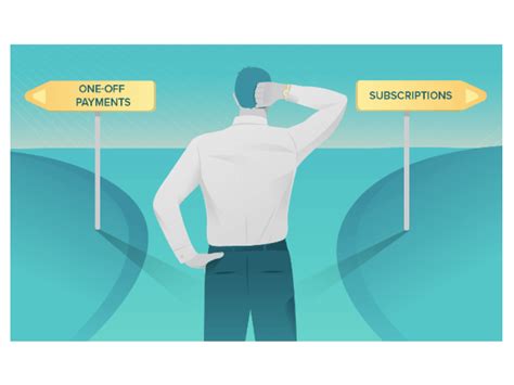 Subscription Based Economy The New Future Of India Mediawire