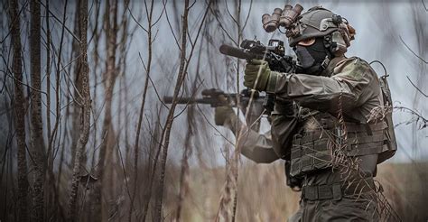 Combat Shirts for military and LE operators | UF PRO