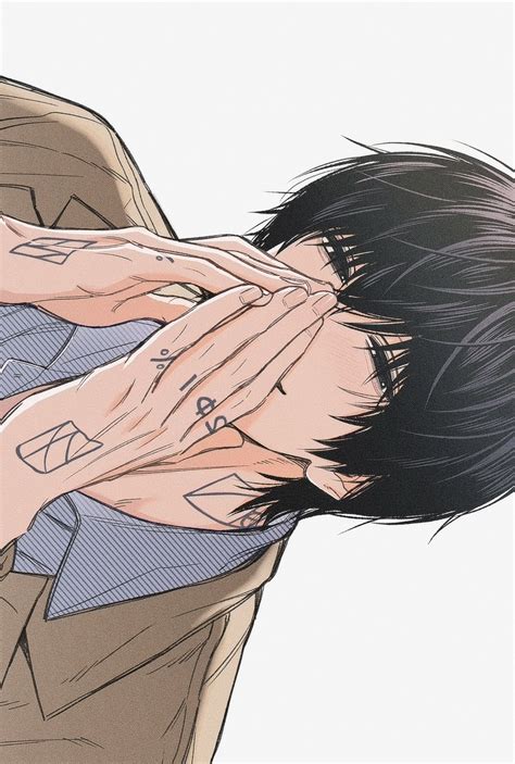 Nagumo Sakamoto Days Drawn By Kuroiisana Danbooru