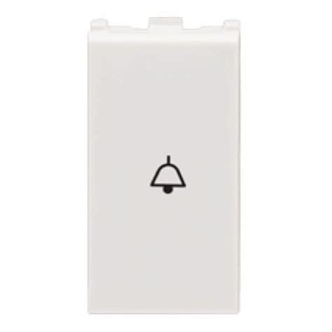 10a Anchor 6 Amp Bell Modular Switch 2m At ₹ 60 Piece In Dausa Id 2854290158491