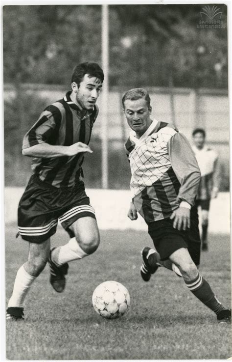 Iverieli ფოტო გაზეთ სარბიელის არქივიდან