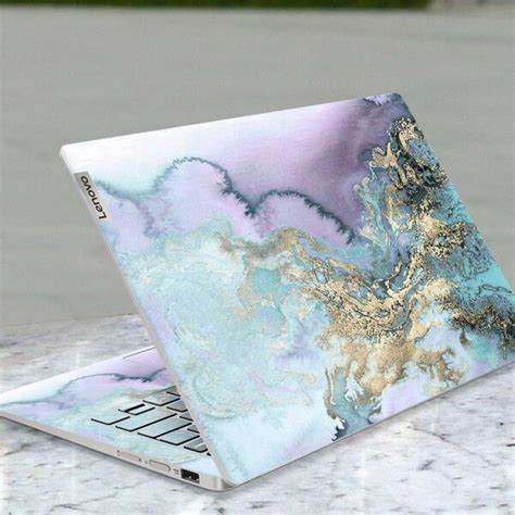 Lenovo Ideapad 3 Skin Etsy