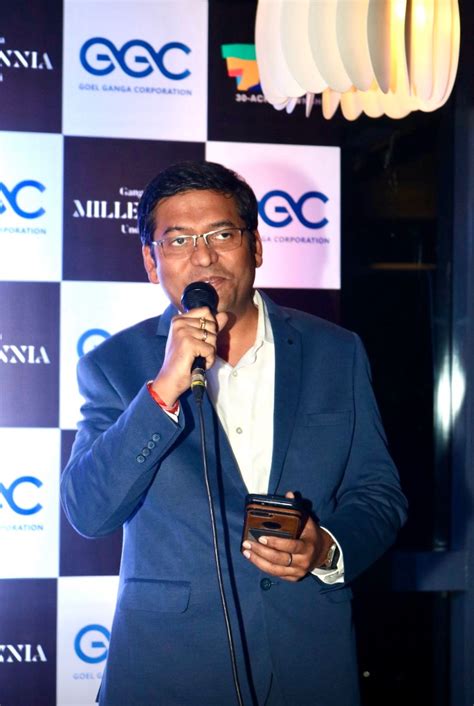 Arup Roy On Linkedin “i Can Do Things You Cannot You Can Do Things I