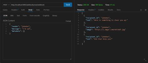 How To Use Chatgpt With Rasa Python Warriors