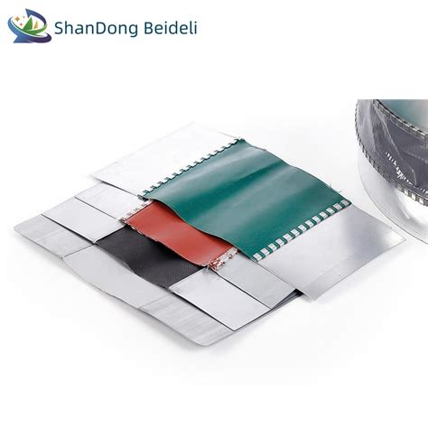 Havc System Air Condition System Air Duct Soft Connection Air Conditioning And Hvac System