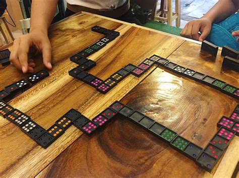 Game Development Three Wings Innovations