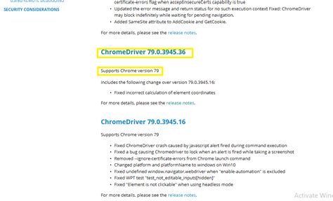 Running Test Case In Chrome Browser Selenium Code2test Testing Site