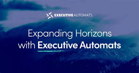 Retesting And Regression Testing What Is The Difference Executive Automats