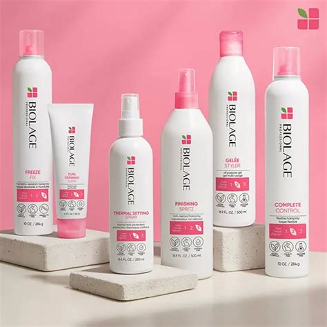 Biolage Curl Define Elixir Styling Product 4 2 Oz