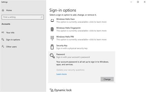 How To Reset Password Of Windows Vm Using Console Cloudpe