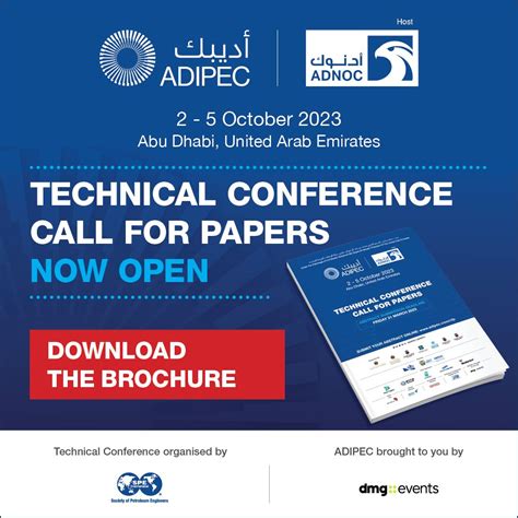 Adipec Exhibition And Conference On Linkedin Adipec Adnoc Adipec2023 Energy