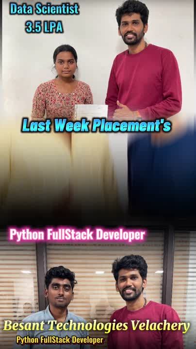 Javaprogramming Java Corejava J2ee Springboot Python