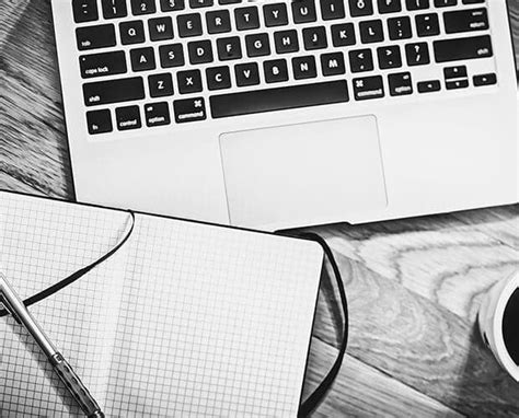 Dp 100 Designing And Implementing A Data Science Solution On Azure