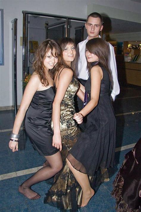 Polska Jest Piekne Porn Pictures Xxx Photos Sex Images Pictoa