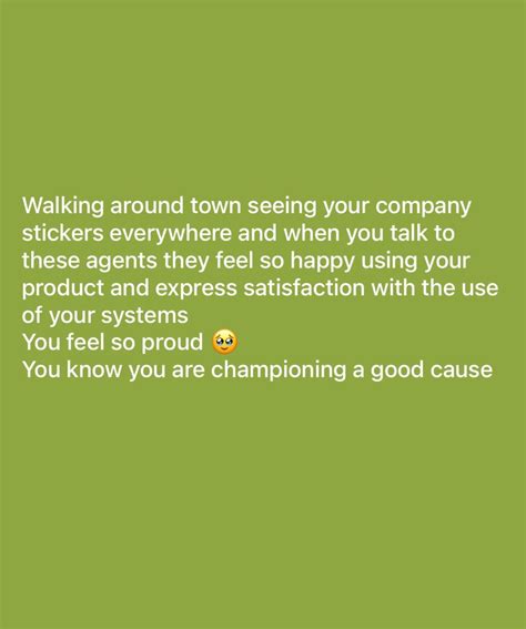 Abioye Oyetunji On Linkedin Kudihero Fxkudi