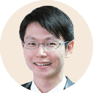 About Oxford Path 牛津幼兒英語 活學•愛讀 放眼世界