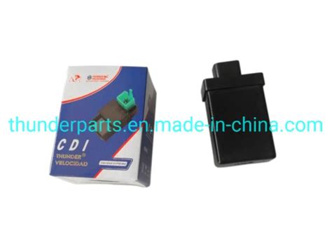 Parts Of Motorcycle Cdi Regulator Stator Coil For Jialing Haojue Lifan Dayun Motorcycles