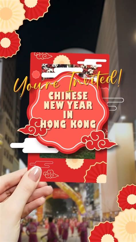 홍콩 에그타르트 맛집 Best 10 홍콩 최고의 에그타르트는🥧💛 홍콩에서는 프랑스 파티시에가 만든 에그 타르트부터 포르투갈식 달달한 에그 타르트 광둥식의 쿠키 도우