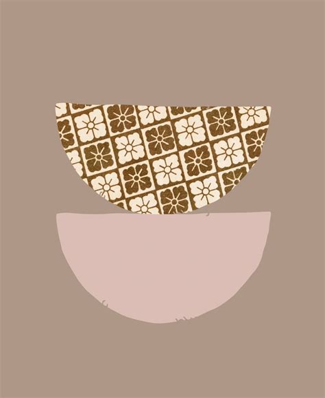 Loading Create A Cookbook Heritage Cookbook Loading Create A Cookbook Heritage Cookbook