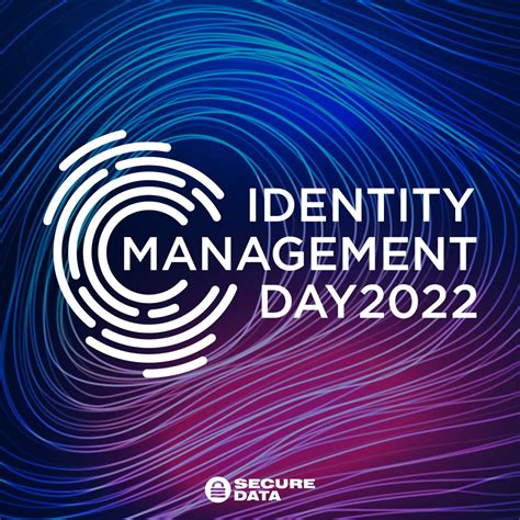 Securedata On Linkedin Cybersecurity Identitymanagement Databreaches Security