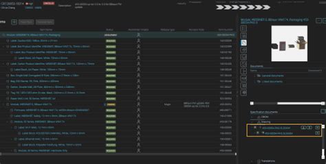 “将事务 编号 的事务设置为 Null 时出错”消息阻止在 Upchain 中发布 Cr